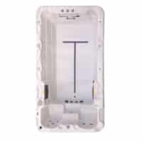 Sind Swim Spas den Preis wert? - Garten Spa & Wellness