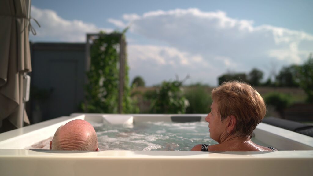 Garten Spa Blog - Garten Spa & Wellness