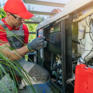 Sind Swim Spas den Preis wert? - Garten Spa & Wellness