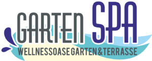Sind Swim Spas den Preis wert? - Garten Spa & Wellness