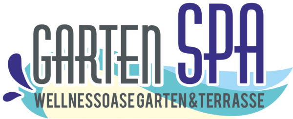 Sind Swim Spas den Preis wert? - Garten Spa & Wellness